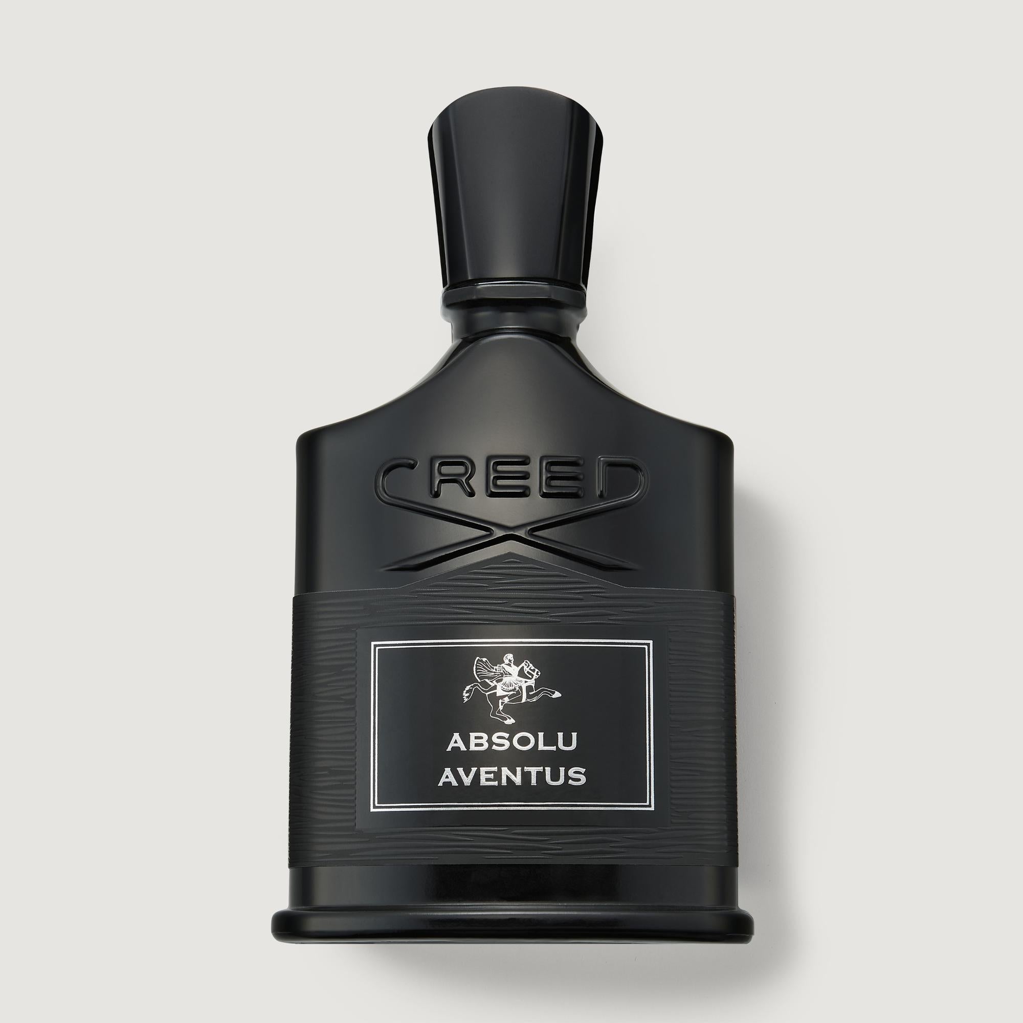 Aventus Absolut – Levitag
